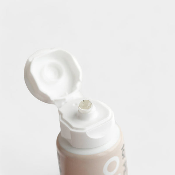 Toothpaste Gel for Pet | tokyobike