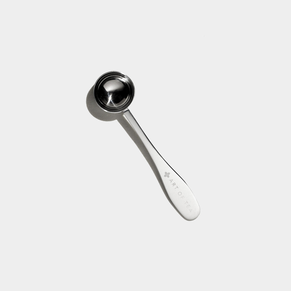Perfect Tea Spoon | tokyobike