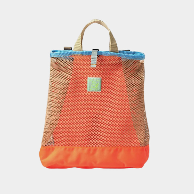 Blue Lug | tokyobike