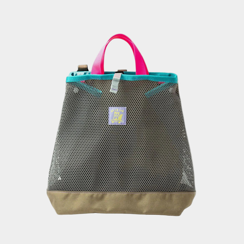 Blue Lug | tokyobike