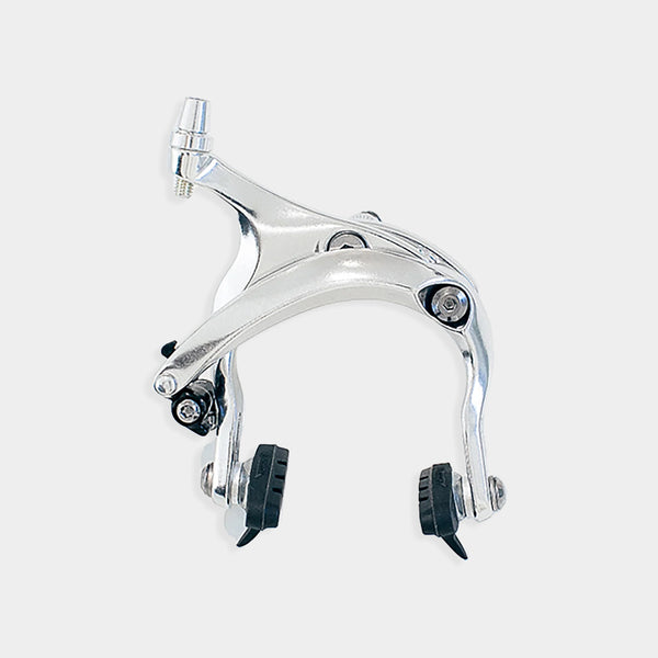 Brake Caliper, Silver | tokyobike