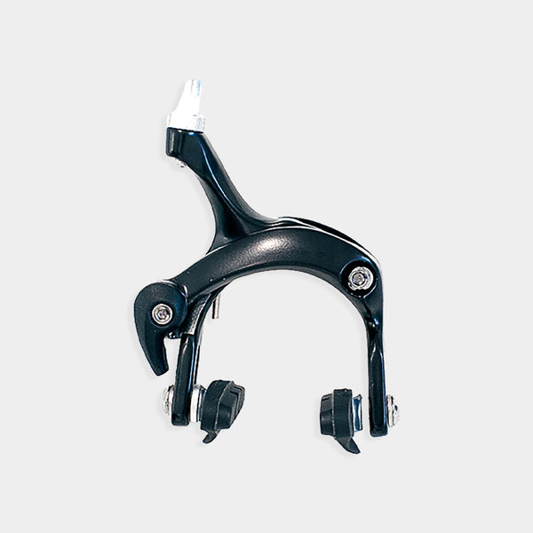 Brake Caliper, Black | tokyobike