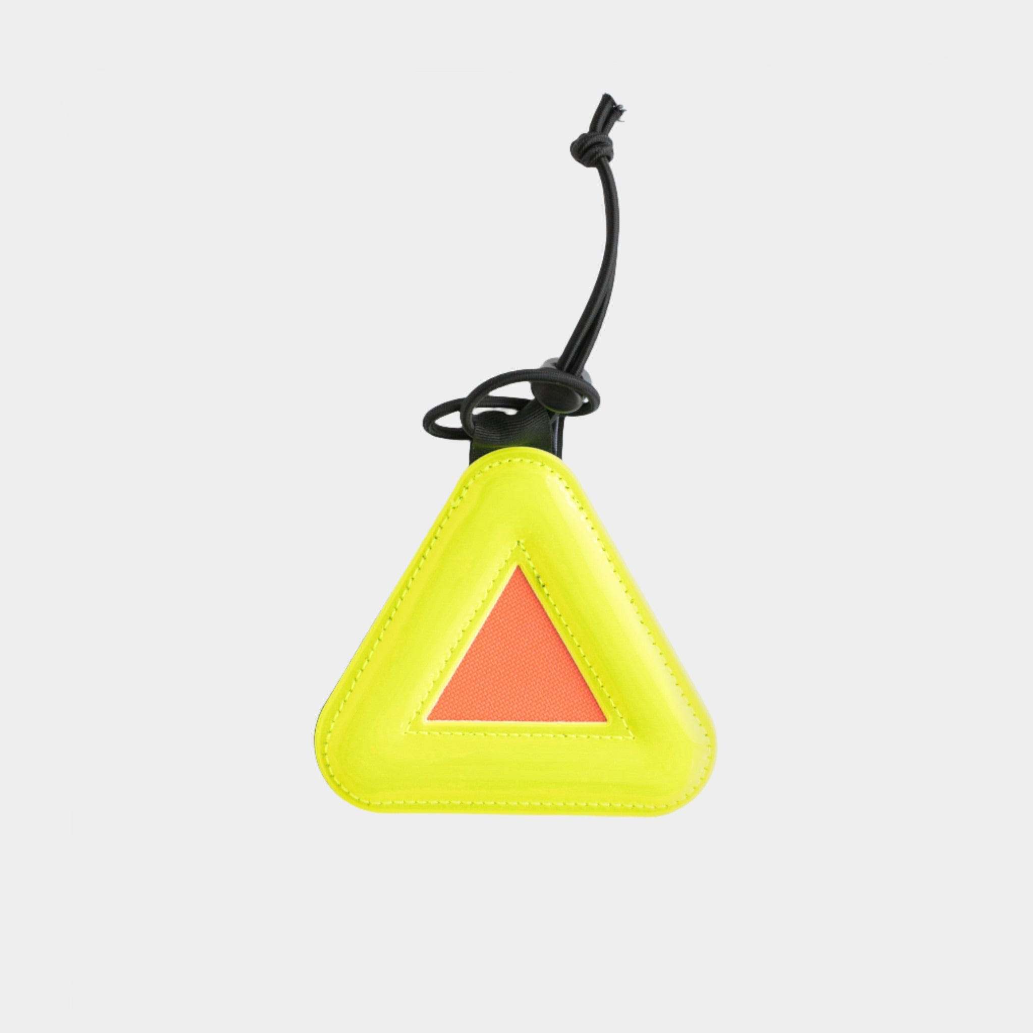 Triangle Reflector | tokyobike