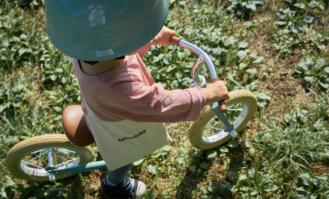 tokyobike