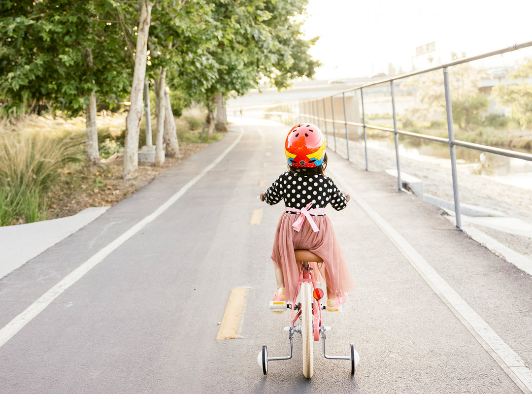 Tanveer Badal– tokyobike