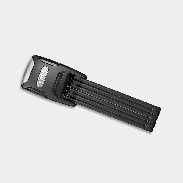 Bordo Alarm Lock | tokyobike