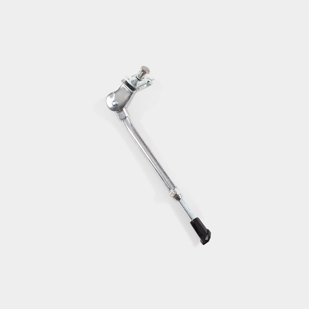 Kickstand, Silver | tokyobike